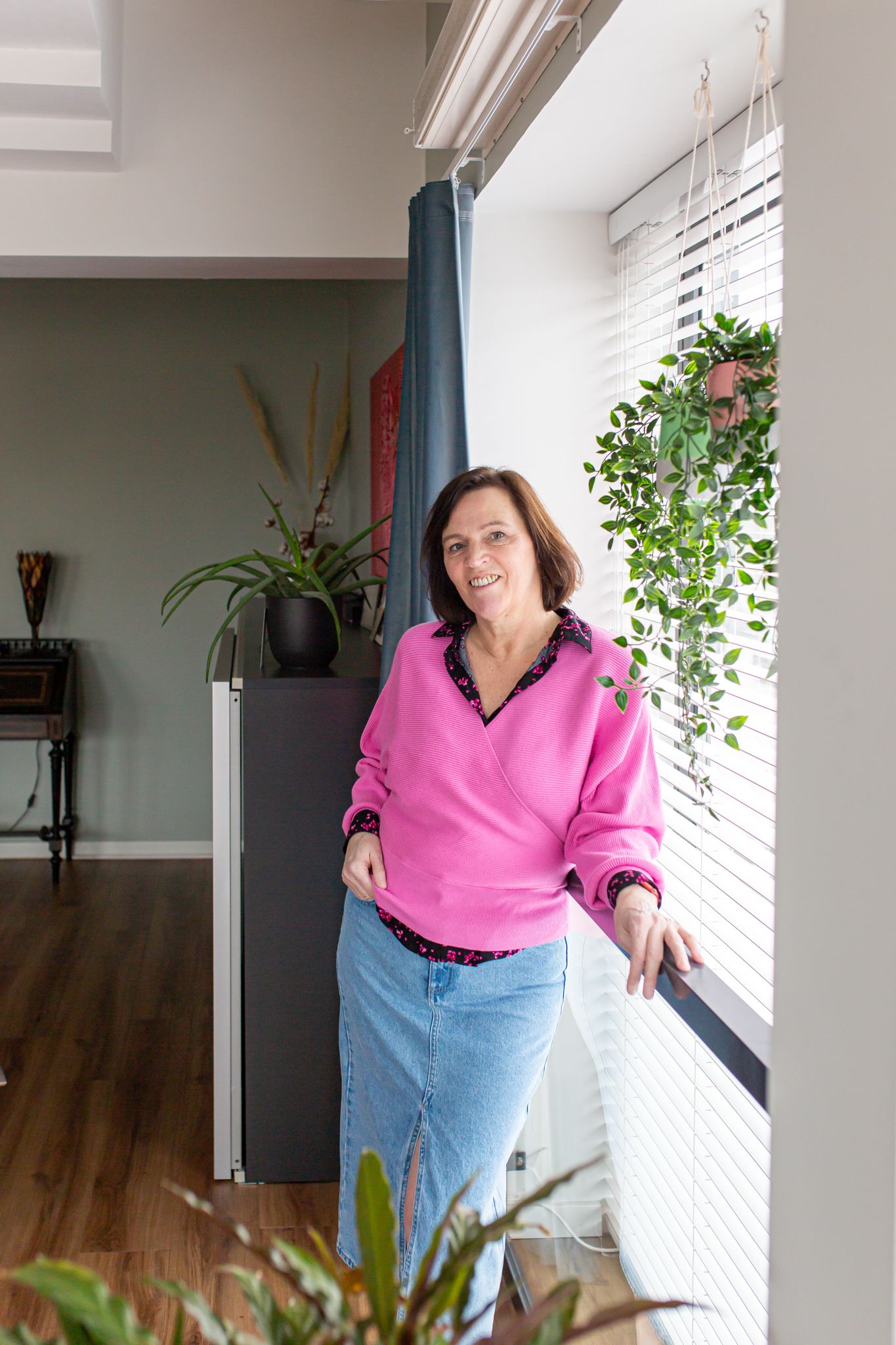 Corinne Hamoen - Corinne Hamoen