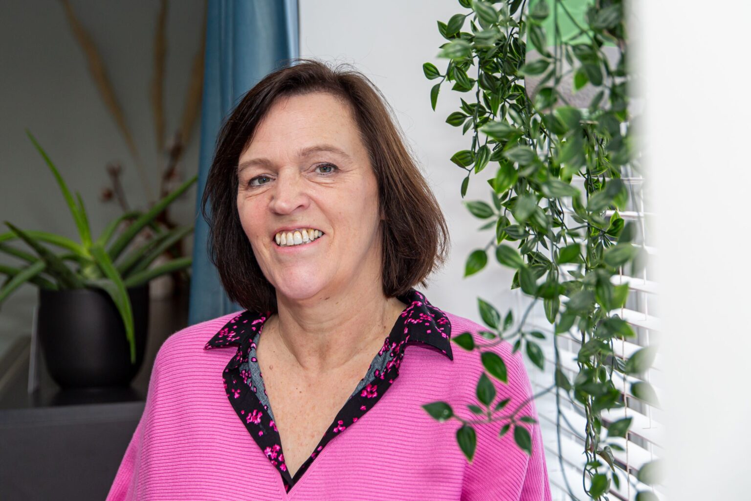 Home - Corinne Hamoen